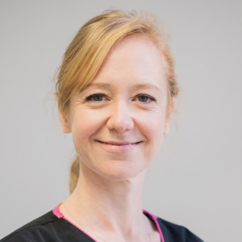 Our Ethos | The Dental Team Group